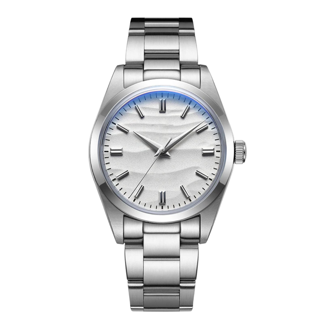 MILANO SEA ULTRA DIVER – MILANO MINIMAL BRAND