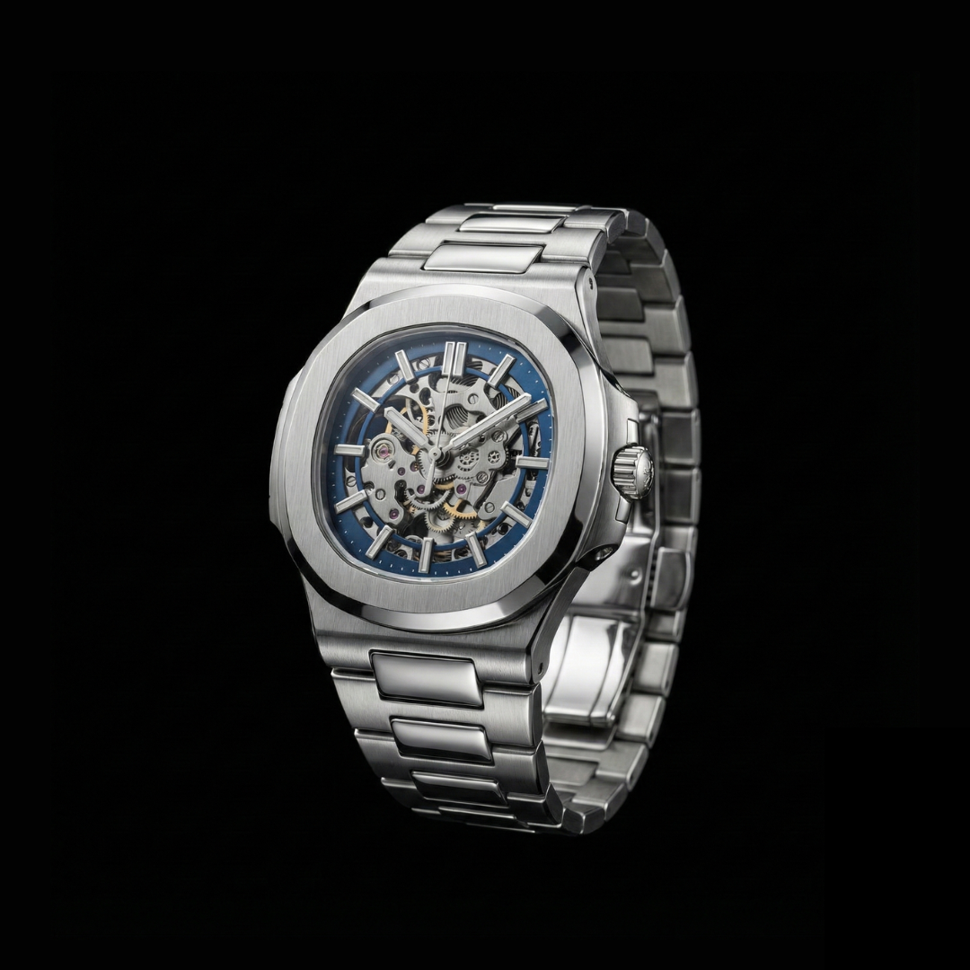 MILANO MINIMAL | Best Minimalist Watches – Milano - MM LLC