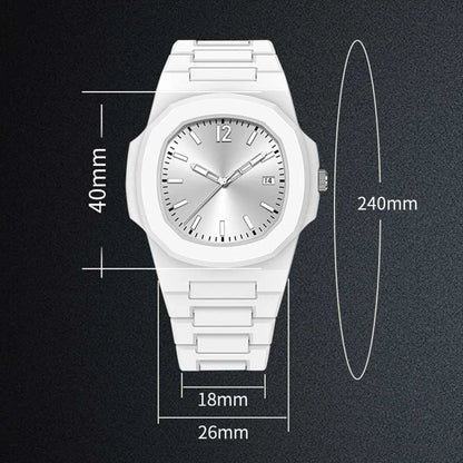 MILANO MINIMAL® PHANTOM RACER – Milano Minimal