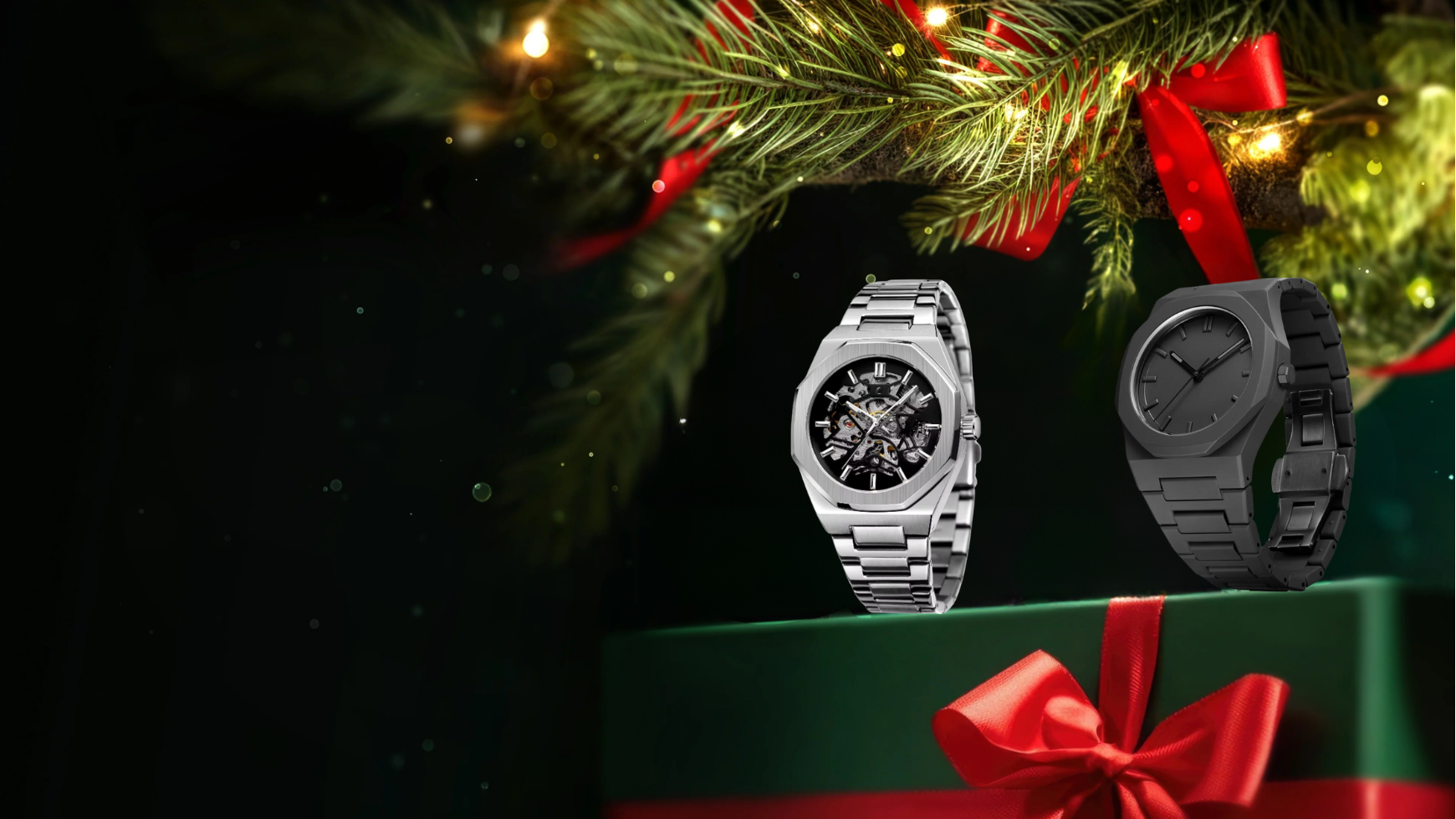 MILANO MINIMAL | Best Minimalist Watches – Milano - MM LLC